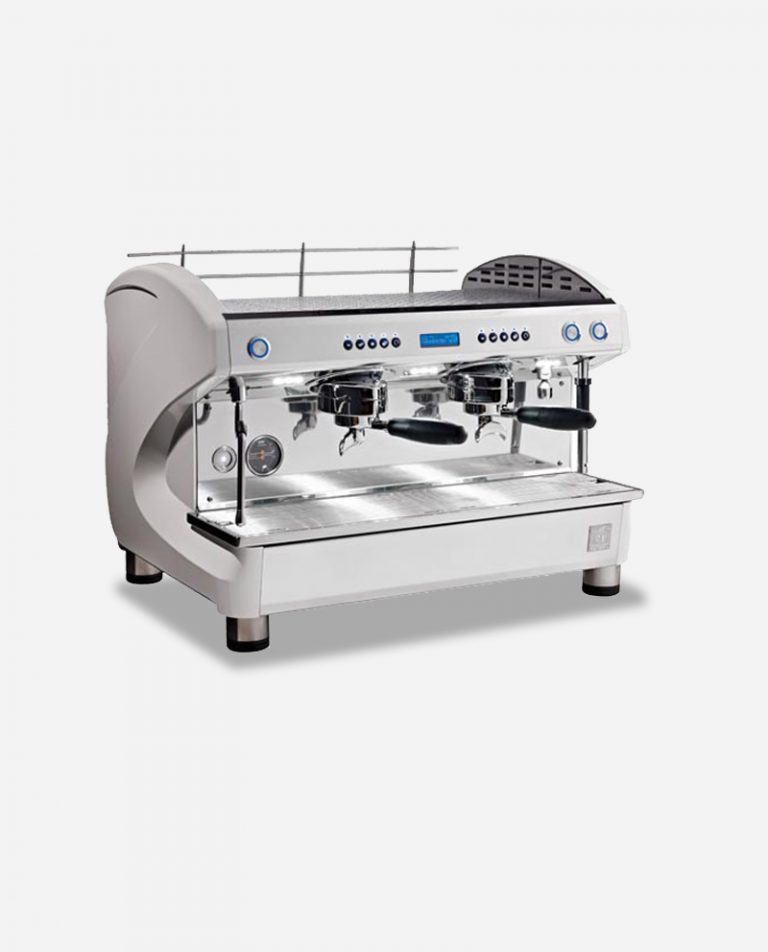 RENEKA Life – CAFFE POL – ONLINESHOP